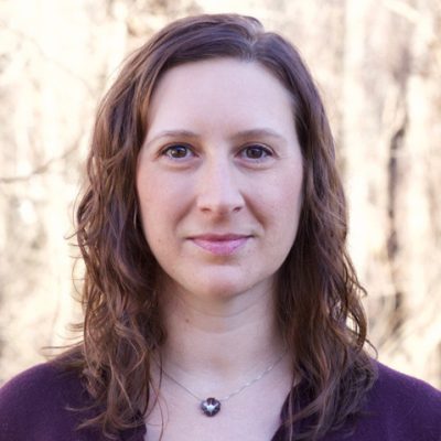 Practitioner Directory - Ancestral Medicine