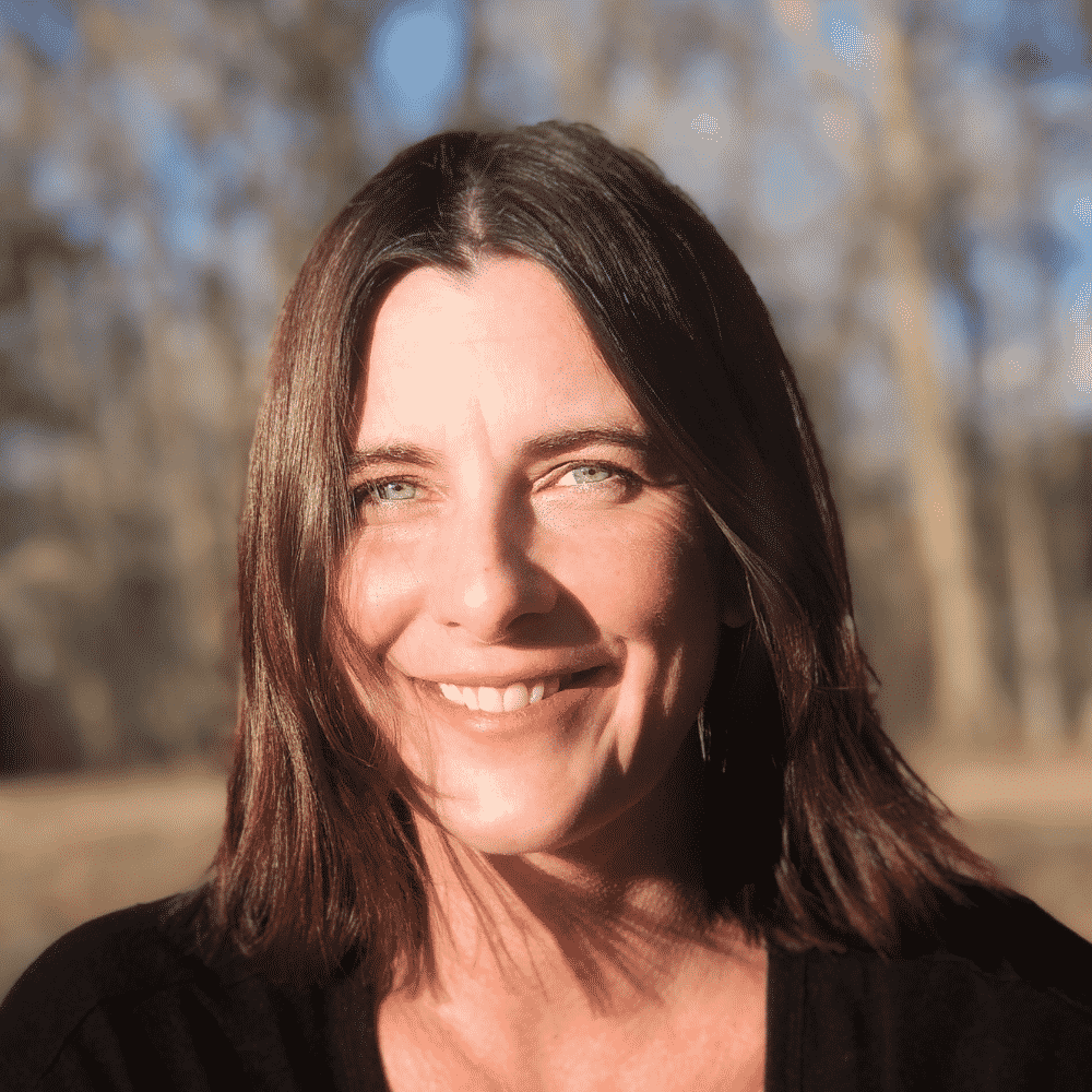 About Ancestral Medicine - Ancestral Medicine