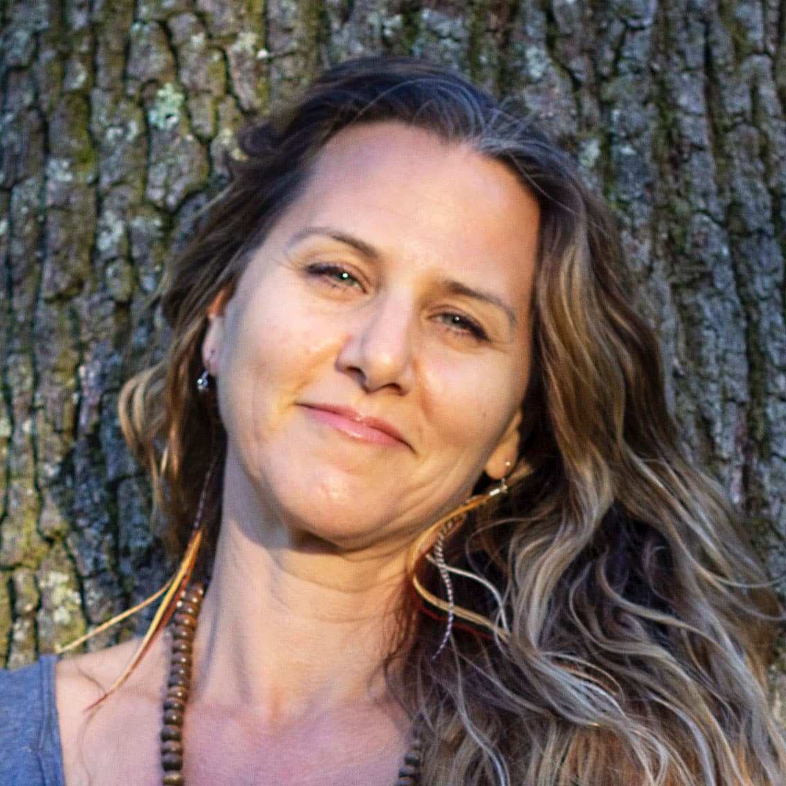 Practitioner Directory - Ancestral Medicine