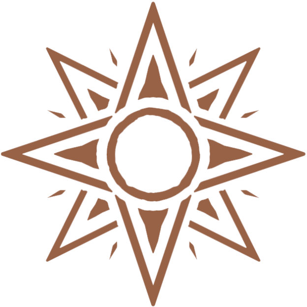 Ancestral Medicine: Five Ways to Honor Your Ancestors