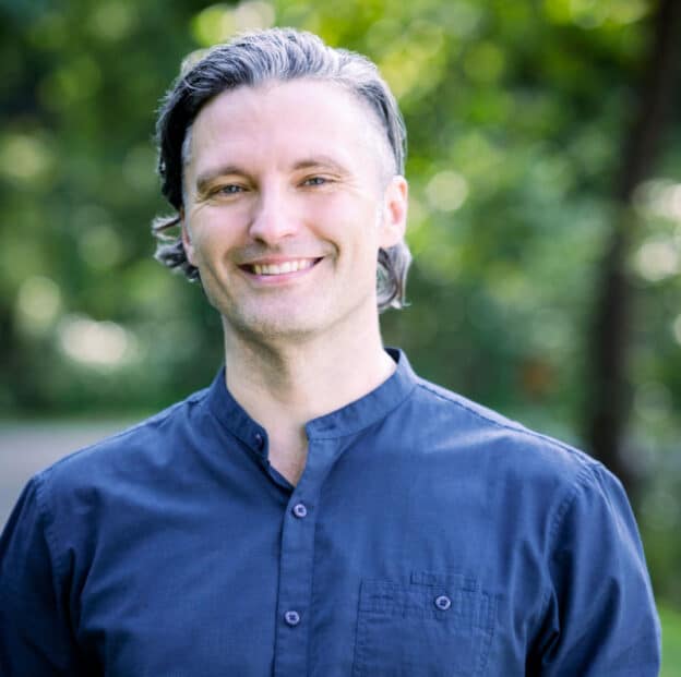 Ancestral Medicine: Podcasts & Interviews