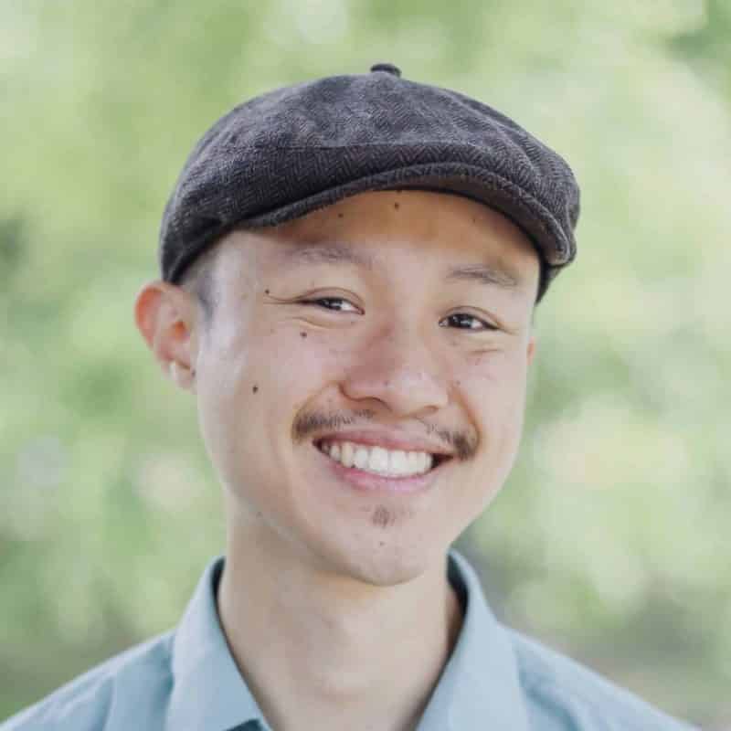 Ancestral Medicine: About the Organization