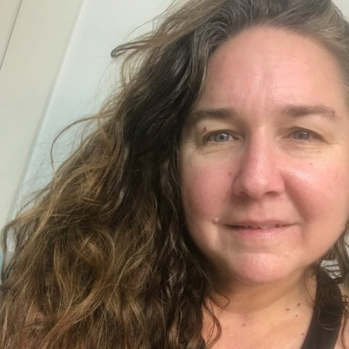 Ancestral Medicine: About the Organization