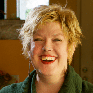 About the Practitioners - Ancestral Medicine