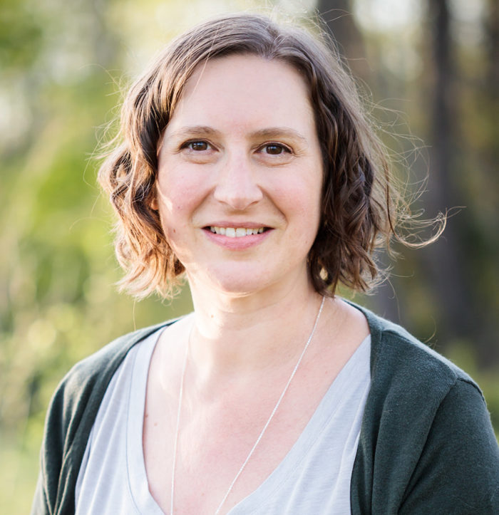 Nourishing Parents Talk - Ancestral Medicine