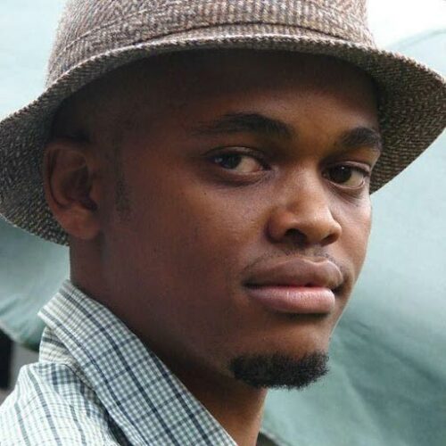 About the Practitioners - Ancestral Medicine