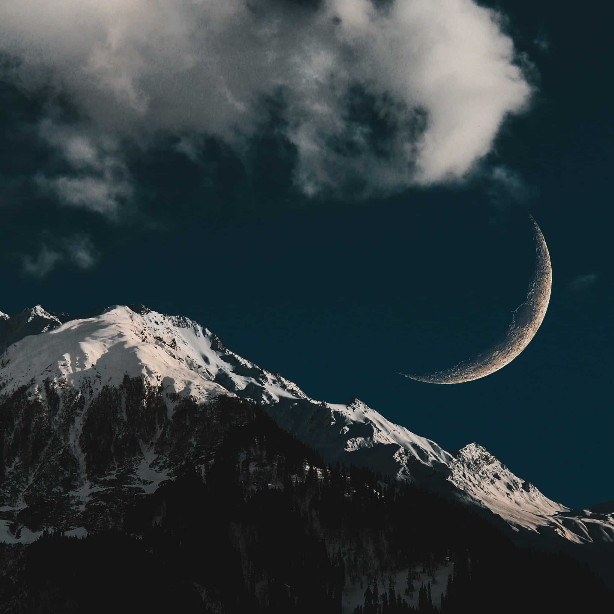 Initiations: A Life of Ritual - Practices for Living and Dying