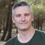 Ancestral Healing Practitioner Training 2024-2025