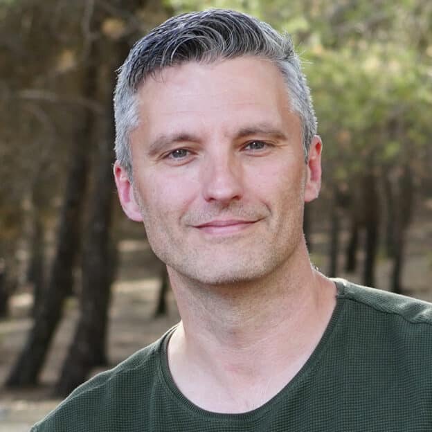 Ancestral Healing Practitioner Training 2024-2025