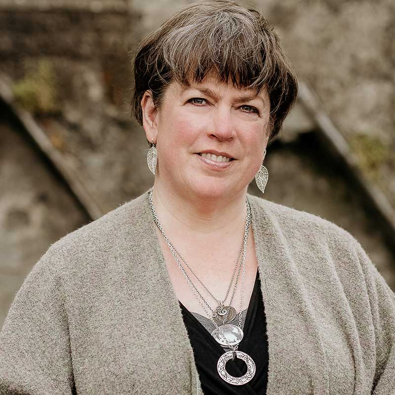 Embracing Ancestral Wisdom: a free multicultural teaching, ritual, and ...