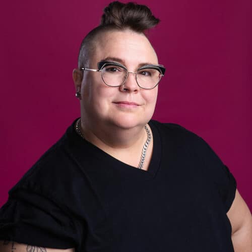 Embracing Ancestral Wisdom: a free multicultural teaching, ritual, and ...