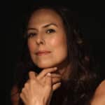 Writing with the Dead - Ancestral Medicine