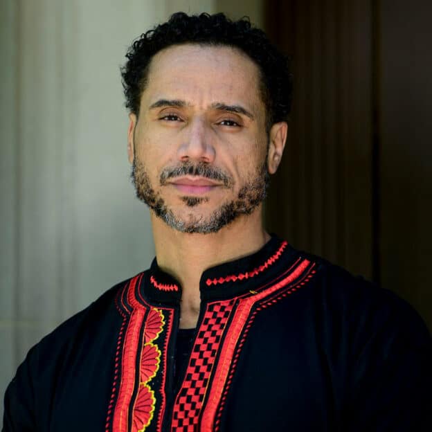 Colonialism, Cultural Healing, and the Dead - Ancestral Medicine