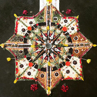 Ancestral Lineage Healing - Ancestral Medicine